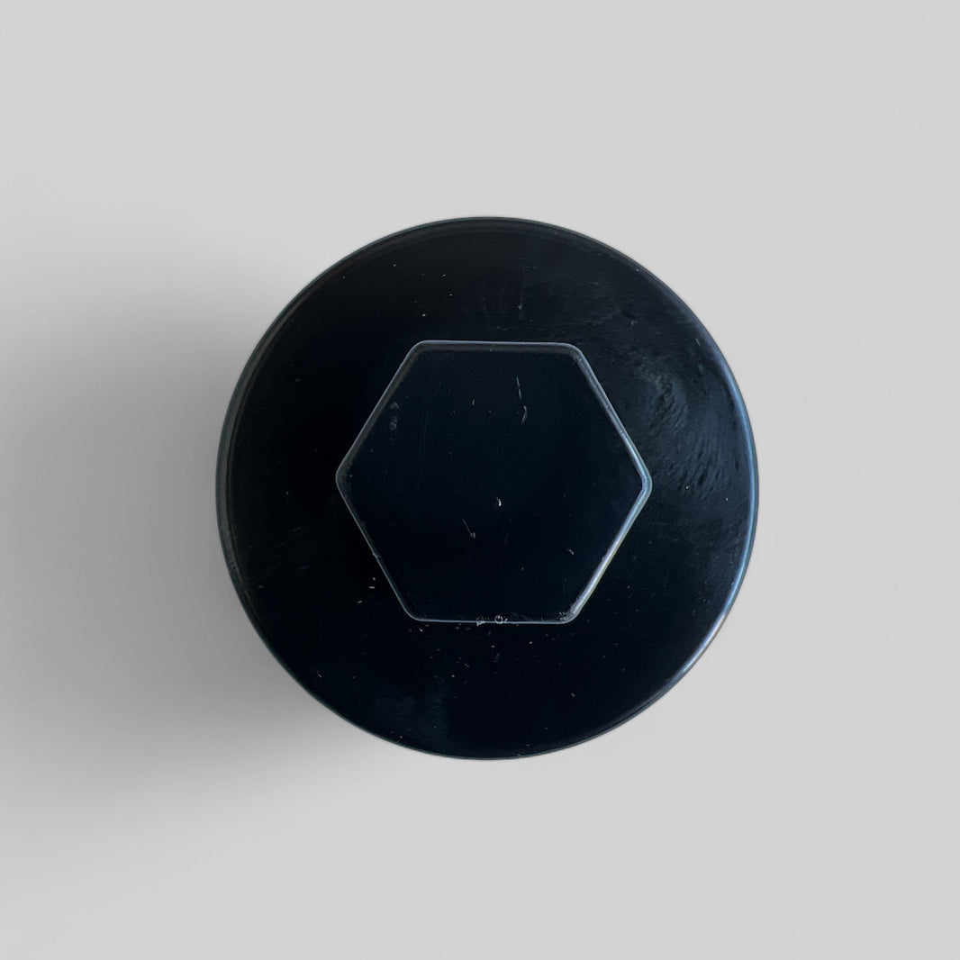 DIESEL FILL MISFUELLING PREVENTION DEVICE – Responsive Engineering ...