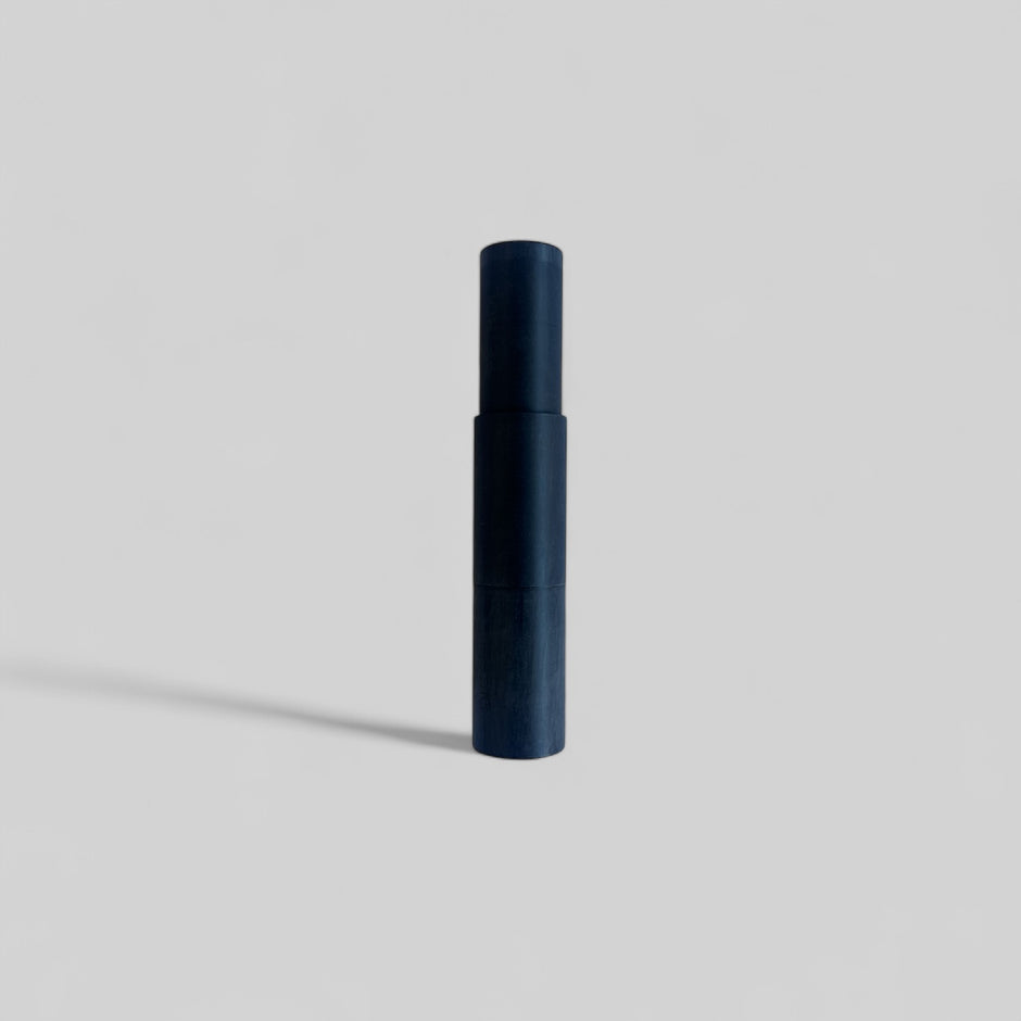 DIESEL FILL MISFUELLING PREVENTION DEVICE – Responsive Engineering ...